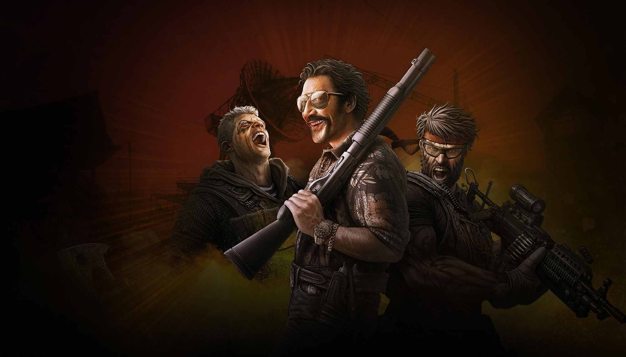 معرفی بازی زولا ZULA، برترین بازی استودیو سورنا گیمز - مجله نت مگ