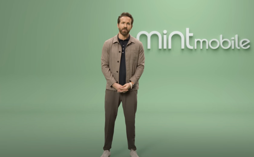 بیوگرافی رایان رینولدز، زندگی شخصی و جوایز - مجله نت مگ