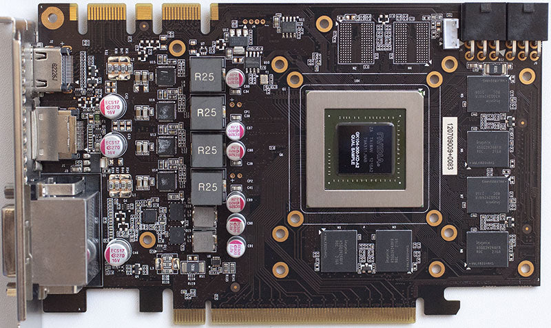 چرا هنوز کامپیوترهای ۱۲۸ بیتی ساخته نشده‌اند؟ - مجله نت مگ