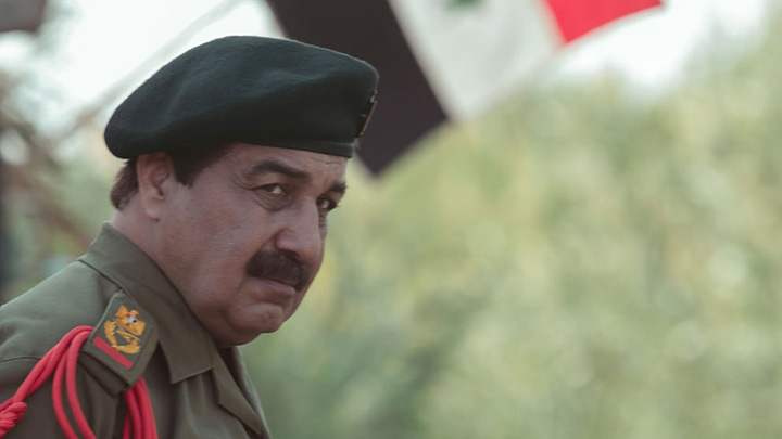 فیلم صد دام رضا عطاران; نقد، داستان و بازیگران فیلم - مجله نت مگ